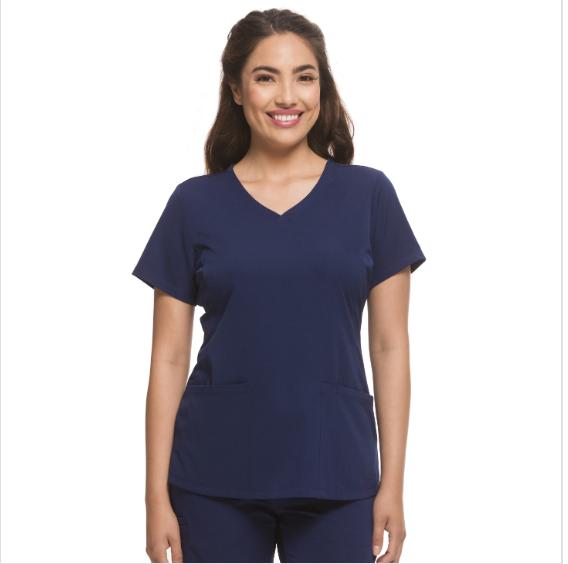 Healing Hands HH Works – The Uniform Shoppe