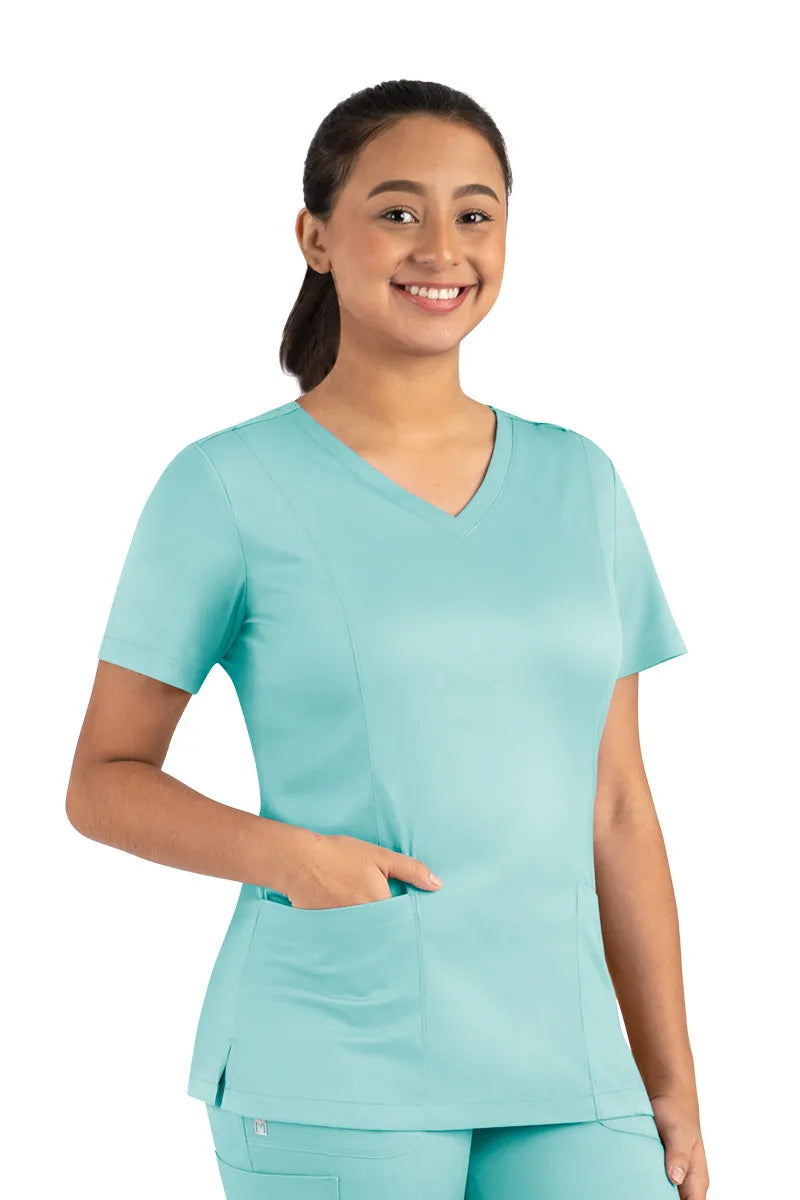 Maevn Matrix – The Uniform Shoppe