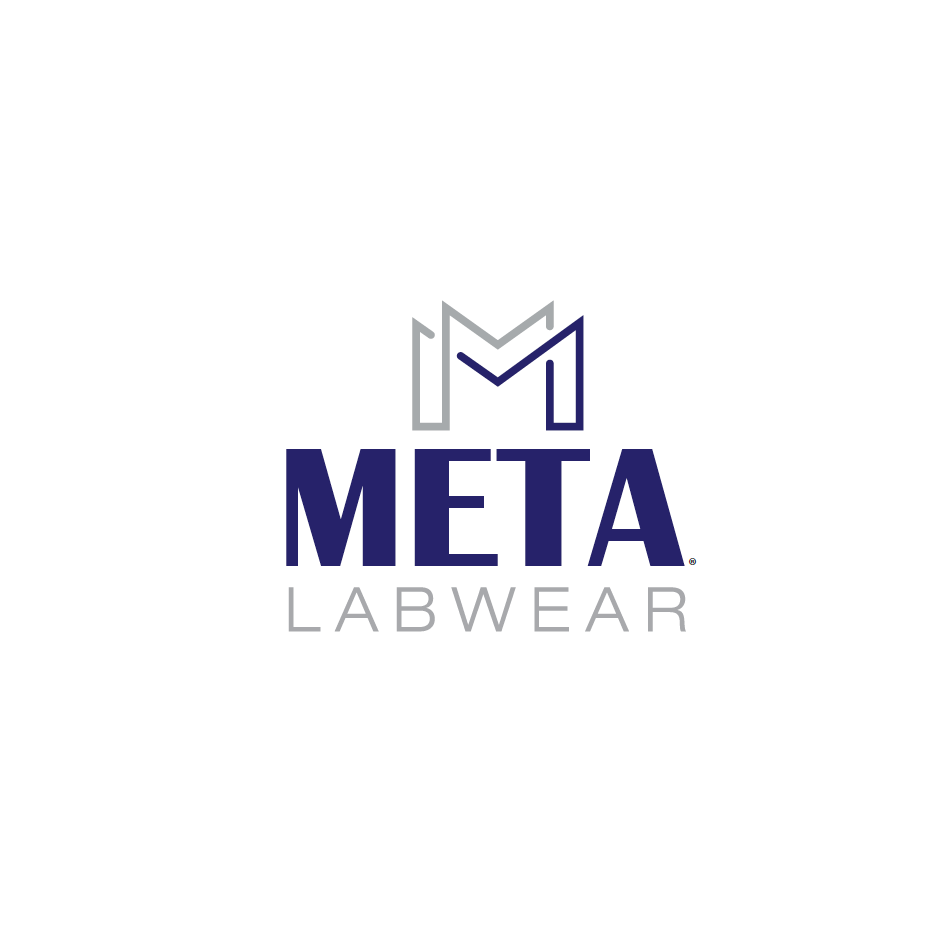 Meta Labwear – The Uniform Shoppe