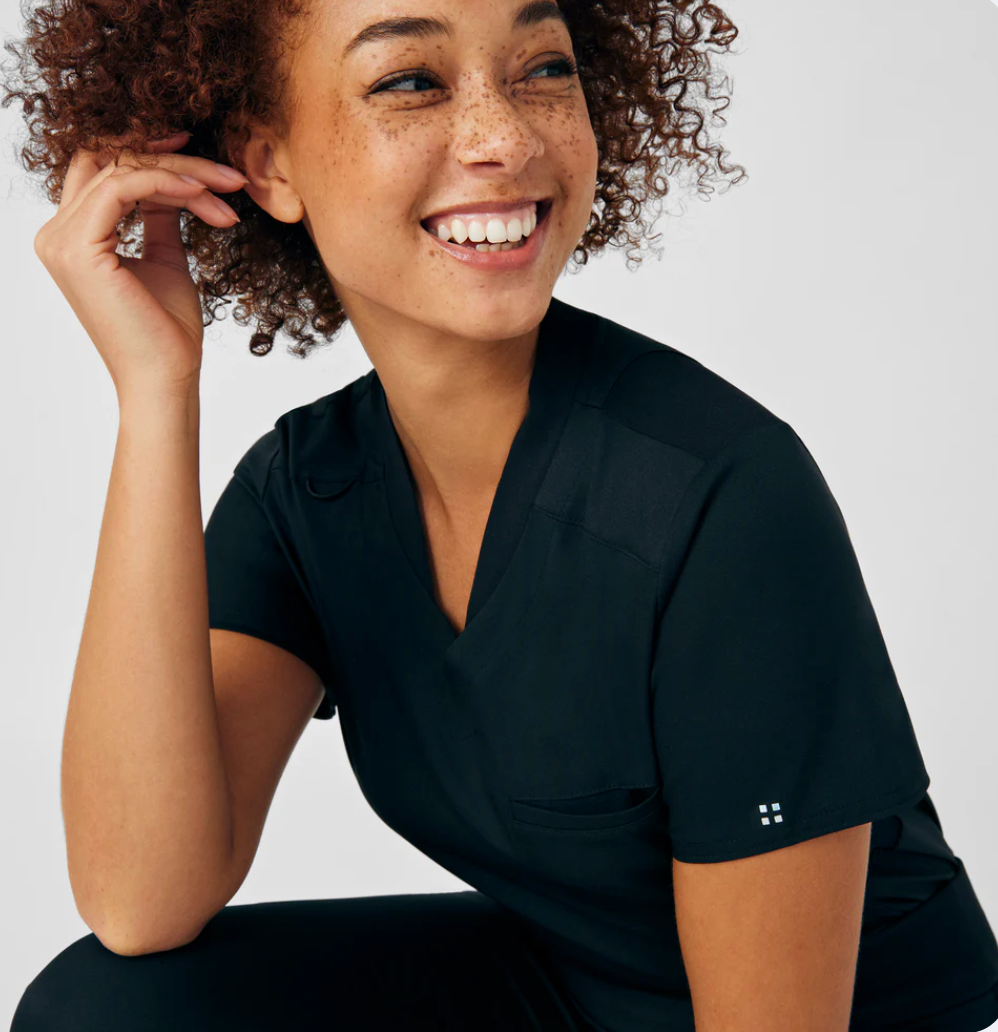 Kindthread - Landau & White Cross | Free Shipping on Orders $79+ – The ...