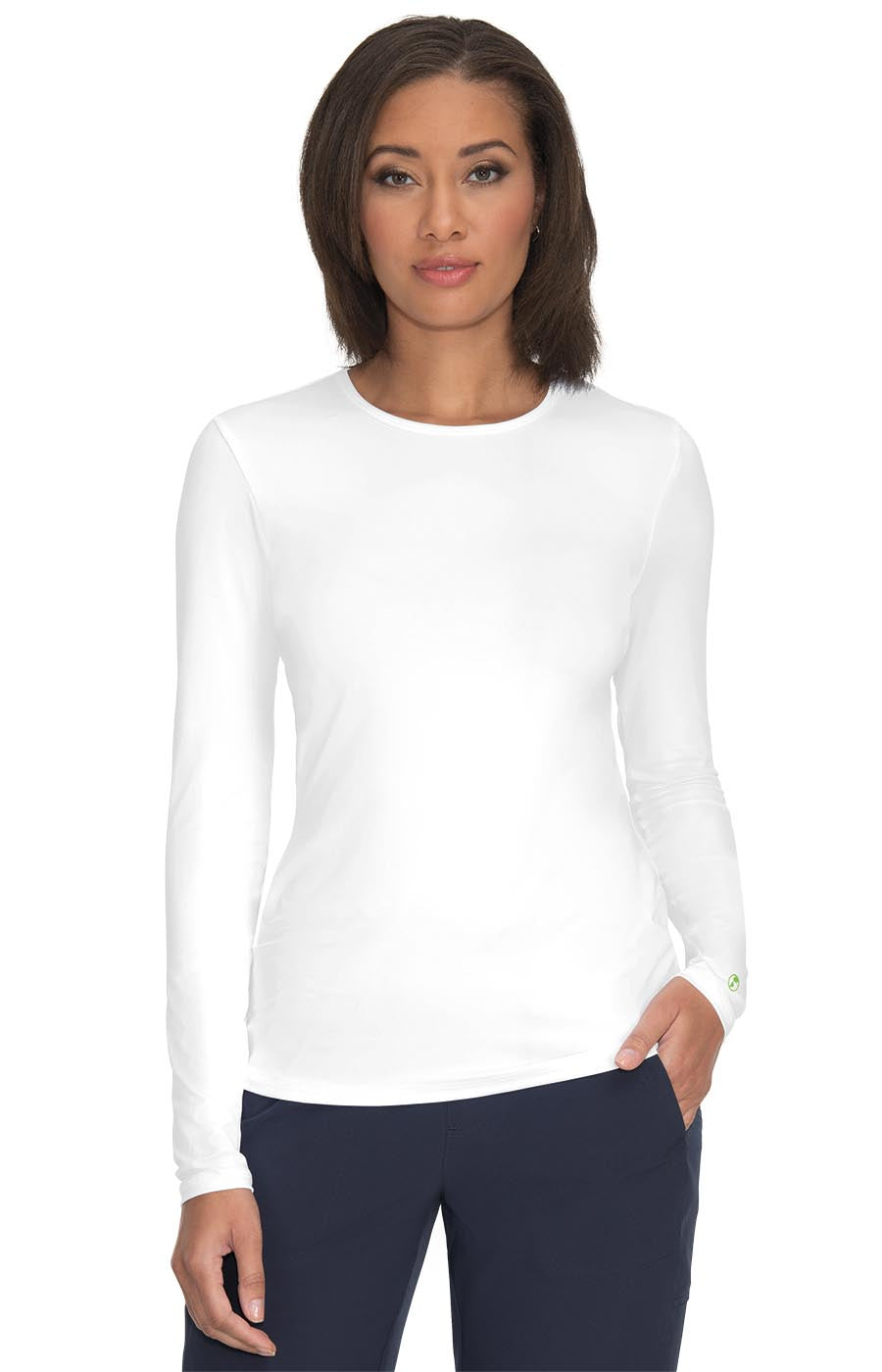 Wellbeing Tee – The Uniform Shoppe