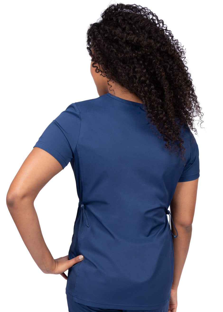 Zavaté Scrubs | Ava Therese, Studio, and Zoë Alexandra – The Uniform Shoppe