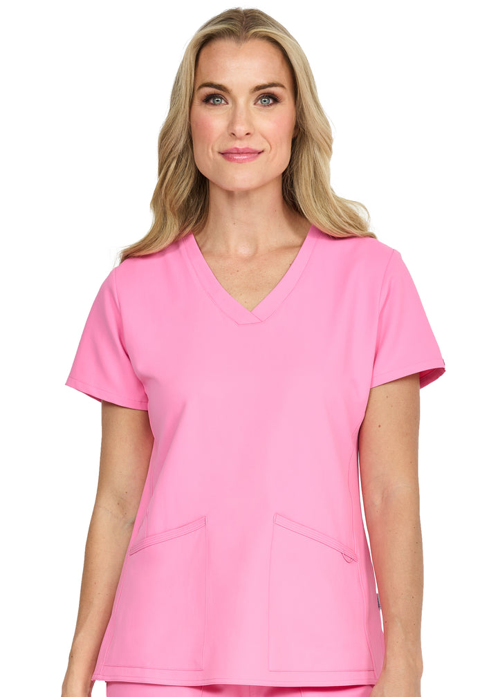 Studio by Zavaté | Family-Owned Since 1962 – The Uniform Shoppe