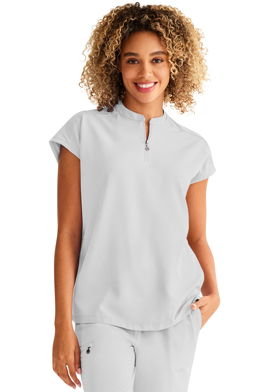 Healing Hands HH360 Women's 2286 Sandy Top – The Uniform Shoppe
