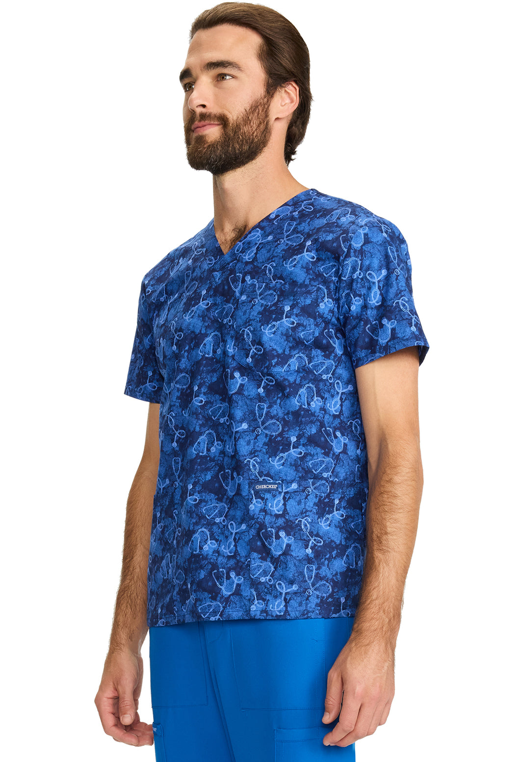 Cherokee Prints – The Uniform Shoppe