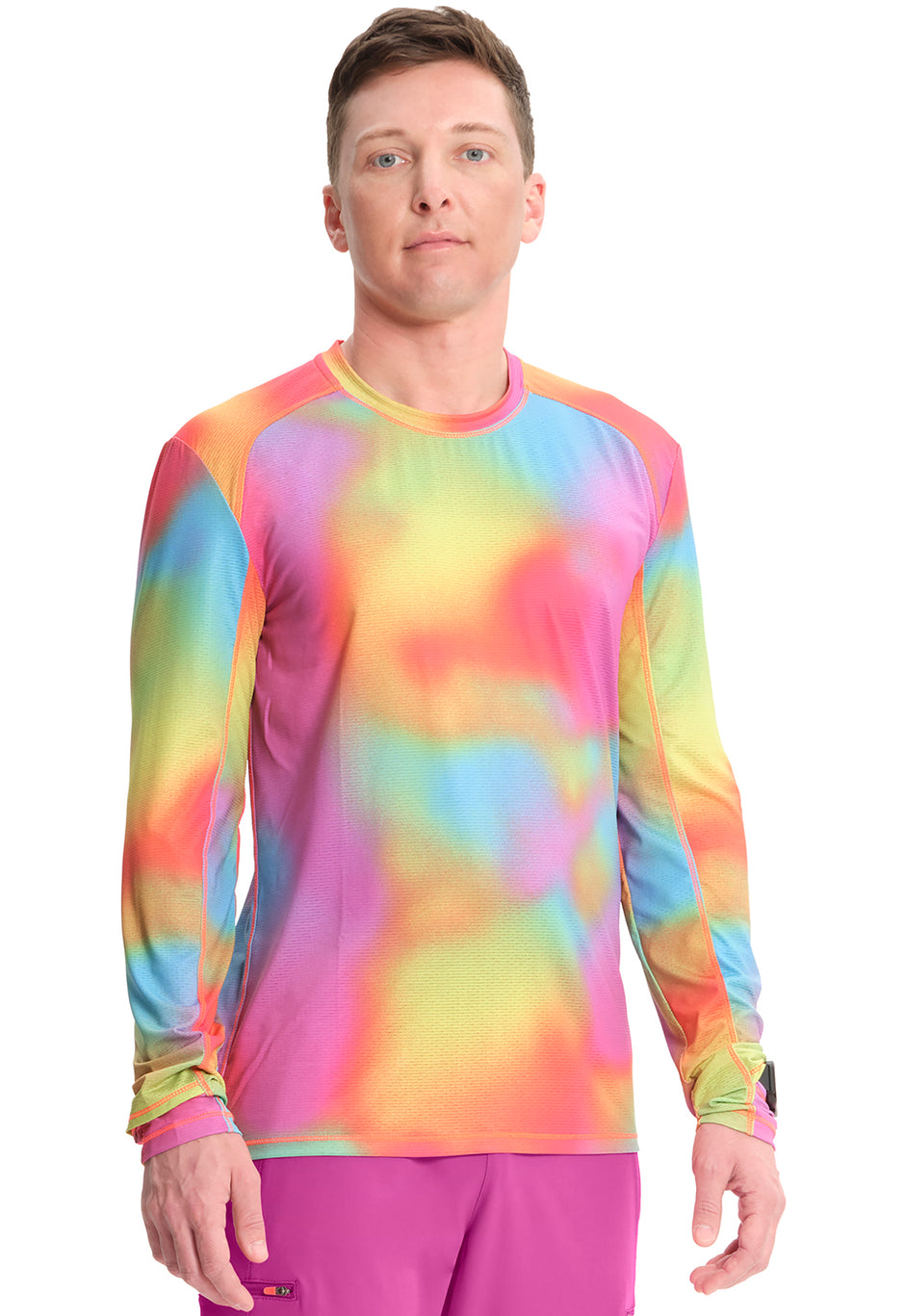 Cherokee Infinity GNR8 Pride – The Uniform Shoppe
