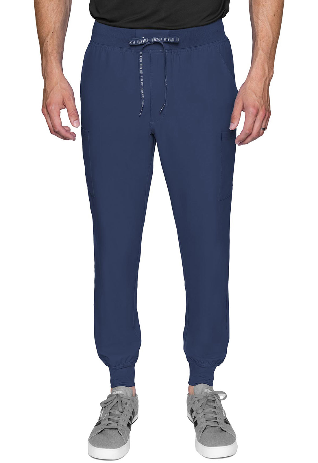 Rothwear, your go-to men's scrubs | Free Shipping Orders $79+ – The ...