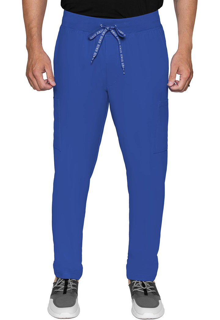 Rothwear, your go-to men's scrubs | Free Shipping Orders $79+ – The ...