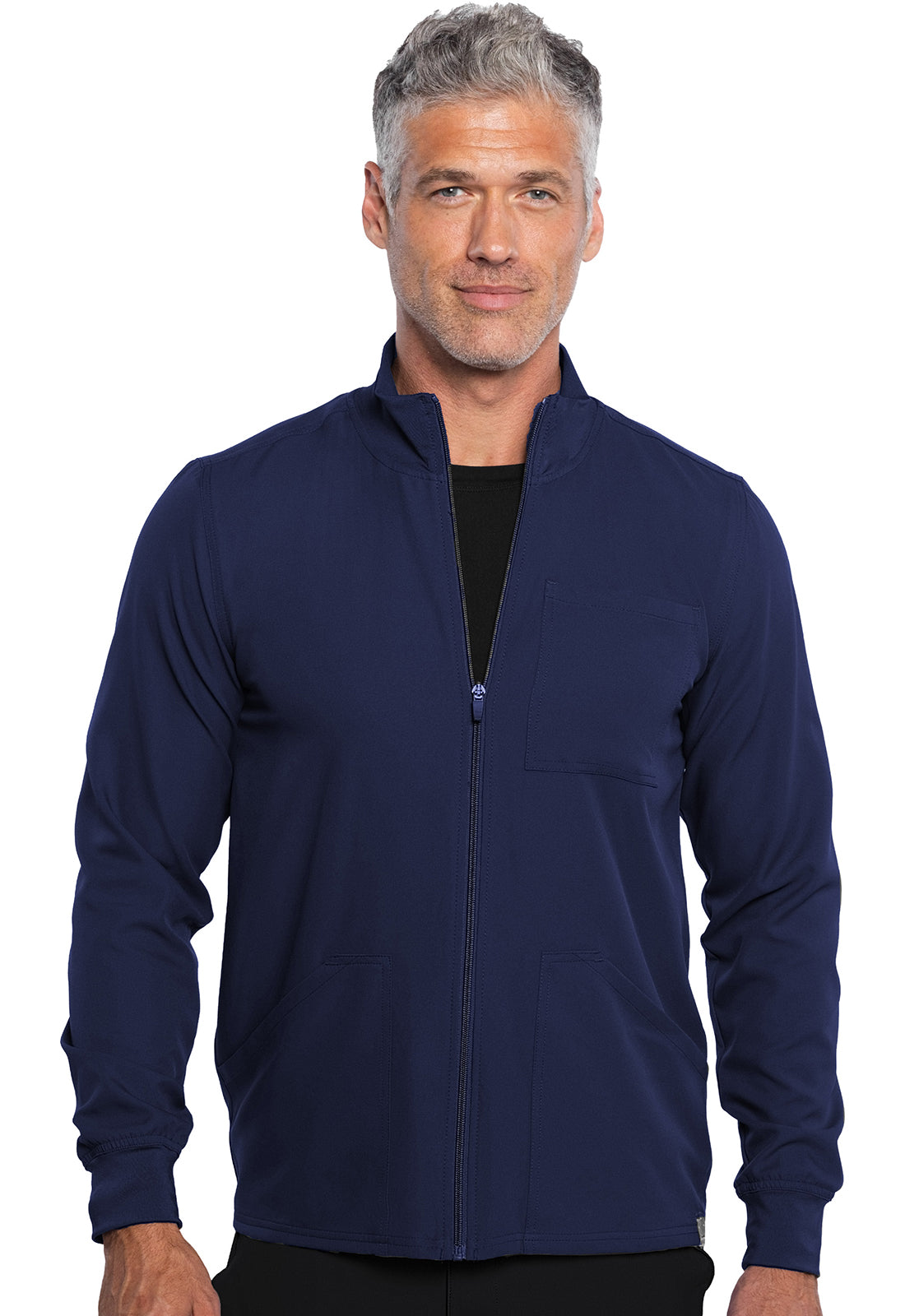 Rothwear, your go-to men's scrubs | Free Shipping Orders $79+ – The ...