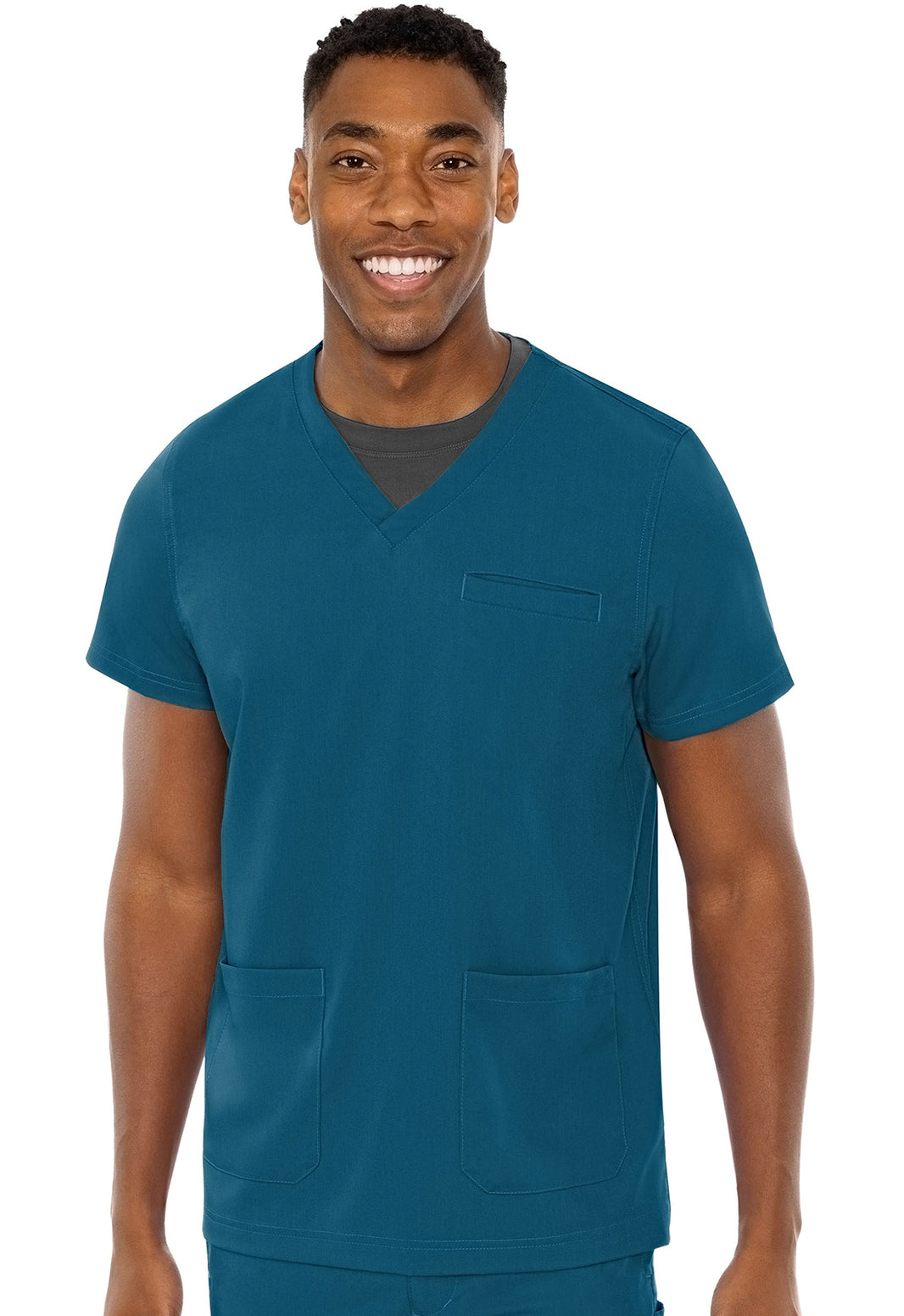 Rothwear, your go-to men's scrubs | Family‑Owned Since 1962 – The ...