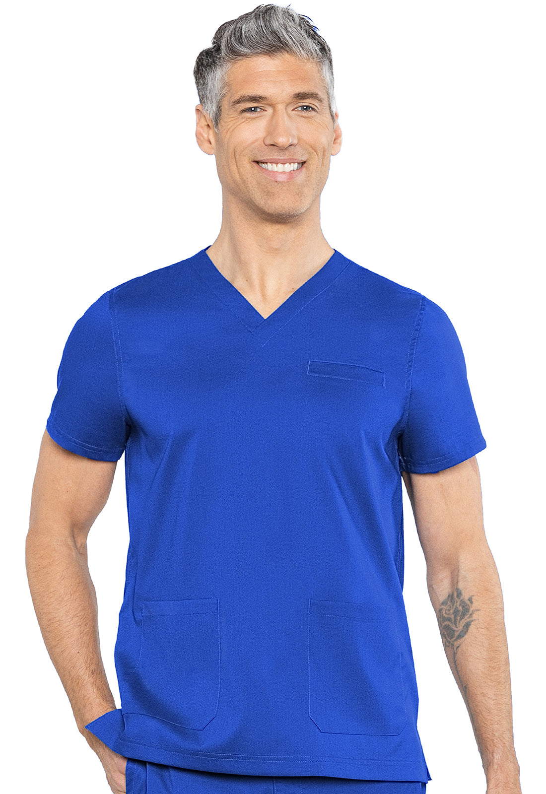 Rothwear, your go-to men's scrubs | Free Shipping Orders $79+ – The ...
