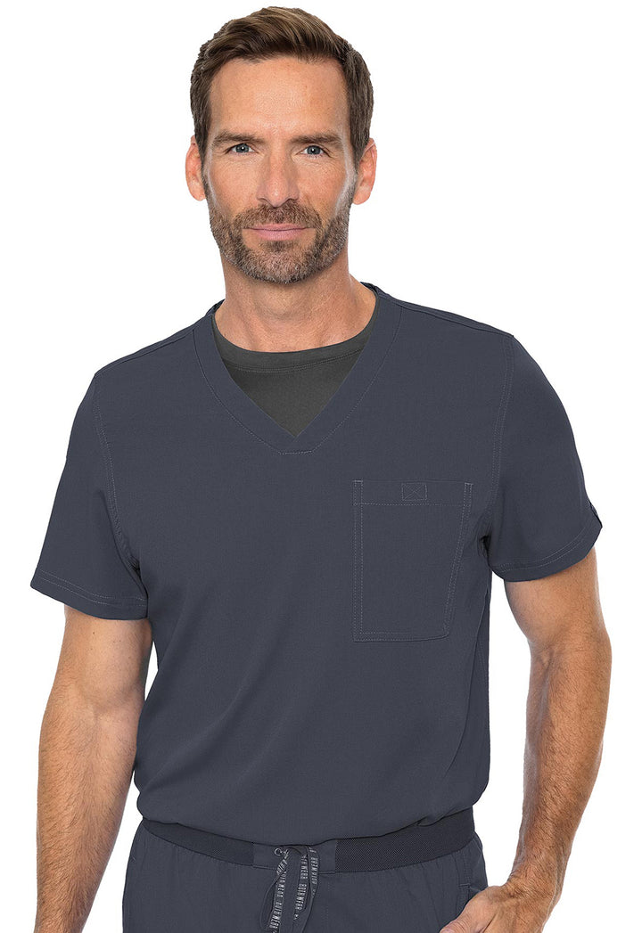 Rothwear, your go-to men's scrubs | Family‑Owned Since 1962 – The ...