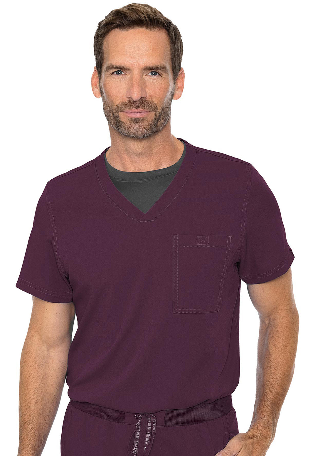 Rothwear, your go-to men's scrubs | Family‑Owned Since 1962 – The ...