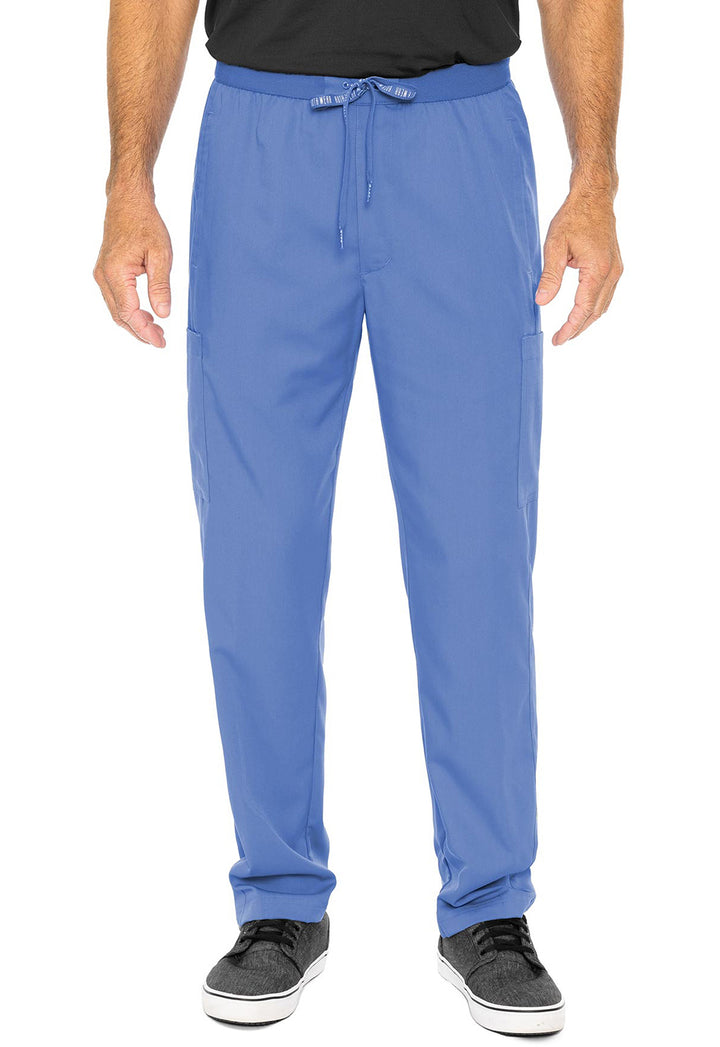 Rothwear, your go-to men's scrubs | Family‑Owned Since 1962 – The ...