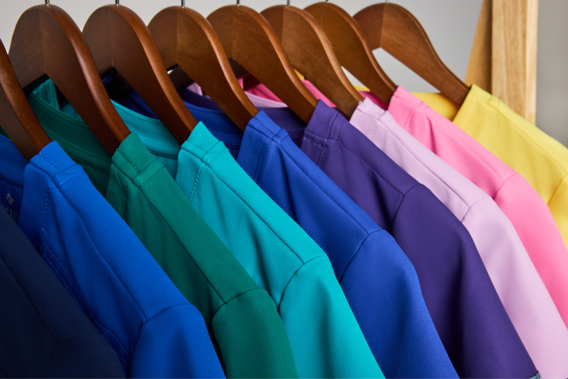 ️ Previously Loved ️ – The Uniform Shoppe