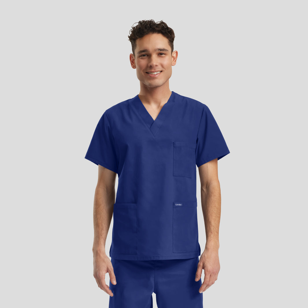 Landau Essentials – The Uniform Shoppe