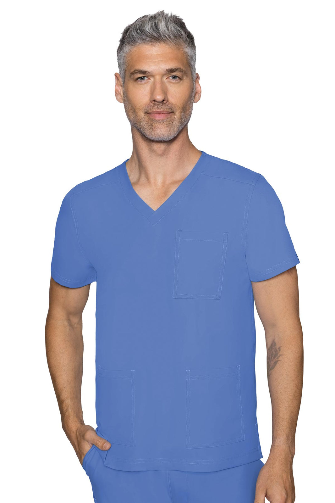 Rothwear, your go-to men's scrubs | Family‑Owned Since 1962 – The ...