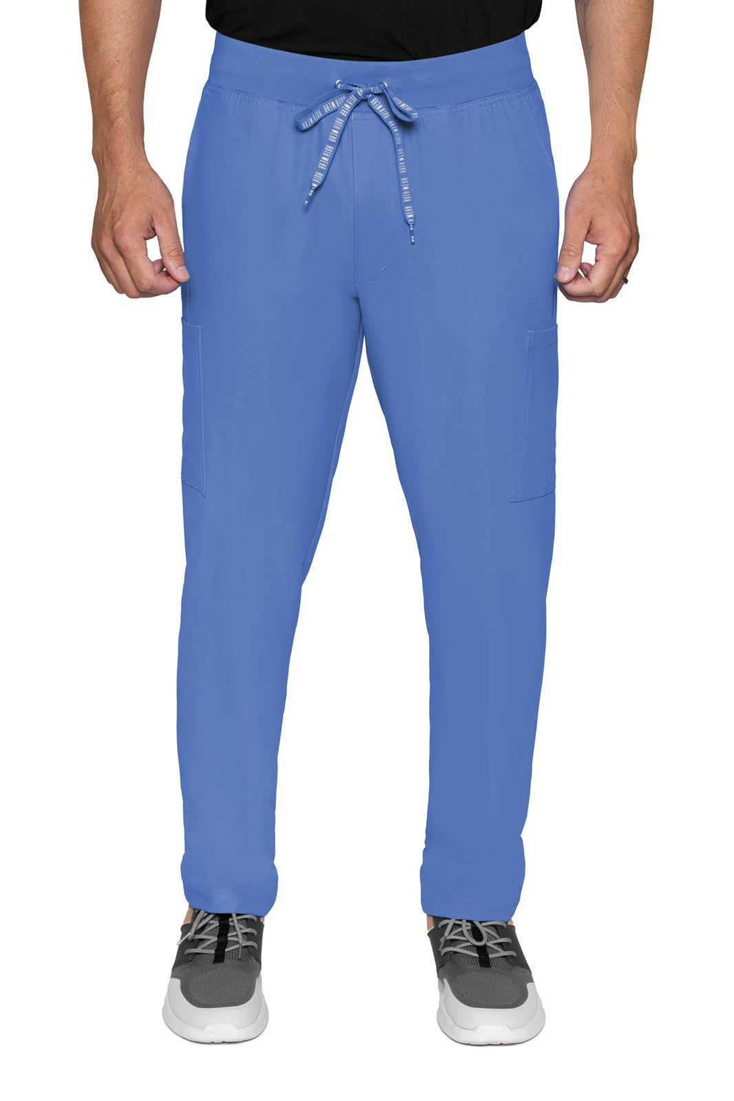Rothwear, your go-to men's scrubs | Family‑Owned Since 1962 – The ...