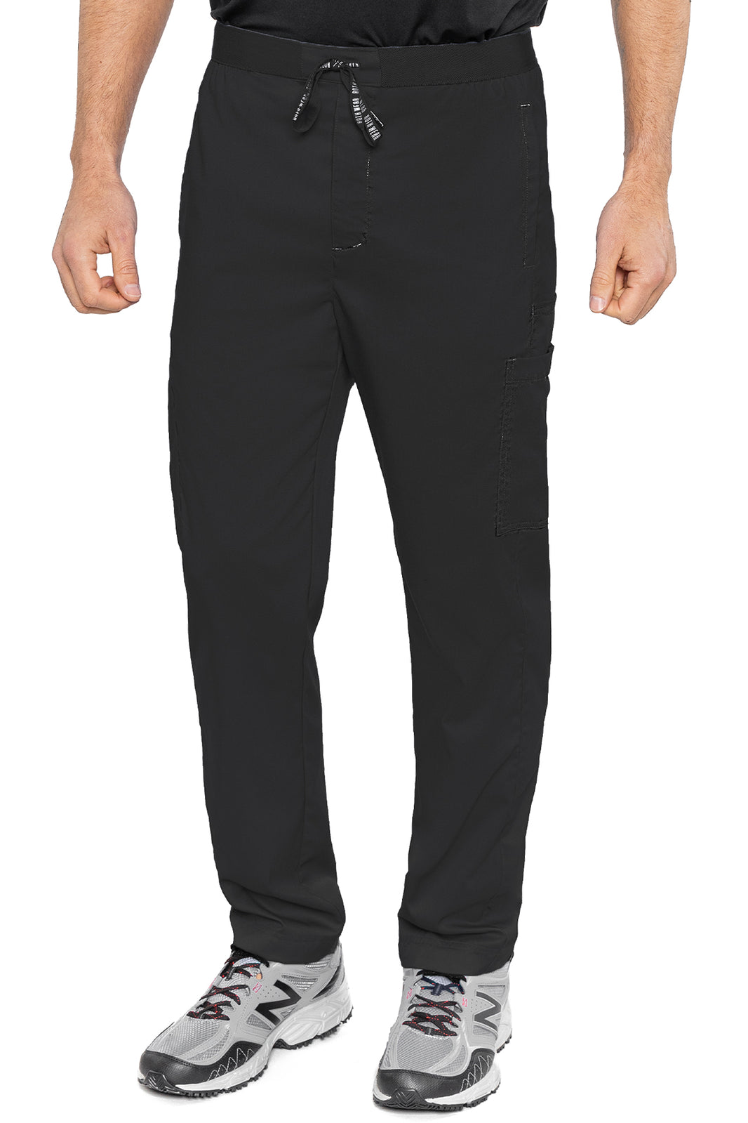 Rothwear, your go-to men's scrubs | Family‑Owned Since 1962 – The ...